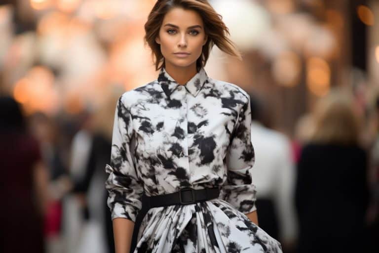 Vestidos: Elegância para Usar a Qualquer Momento do Dia